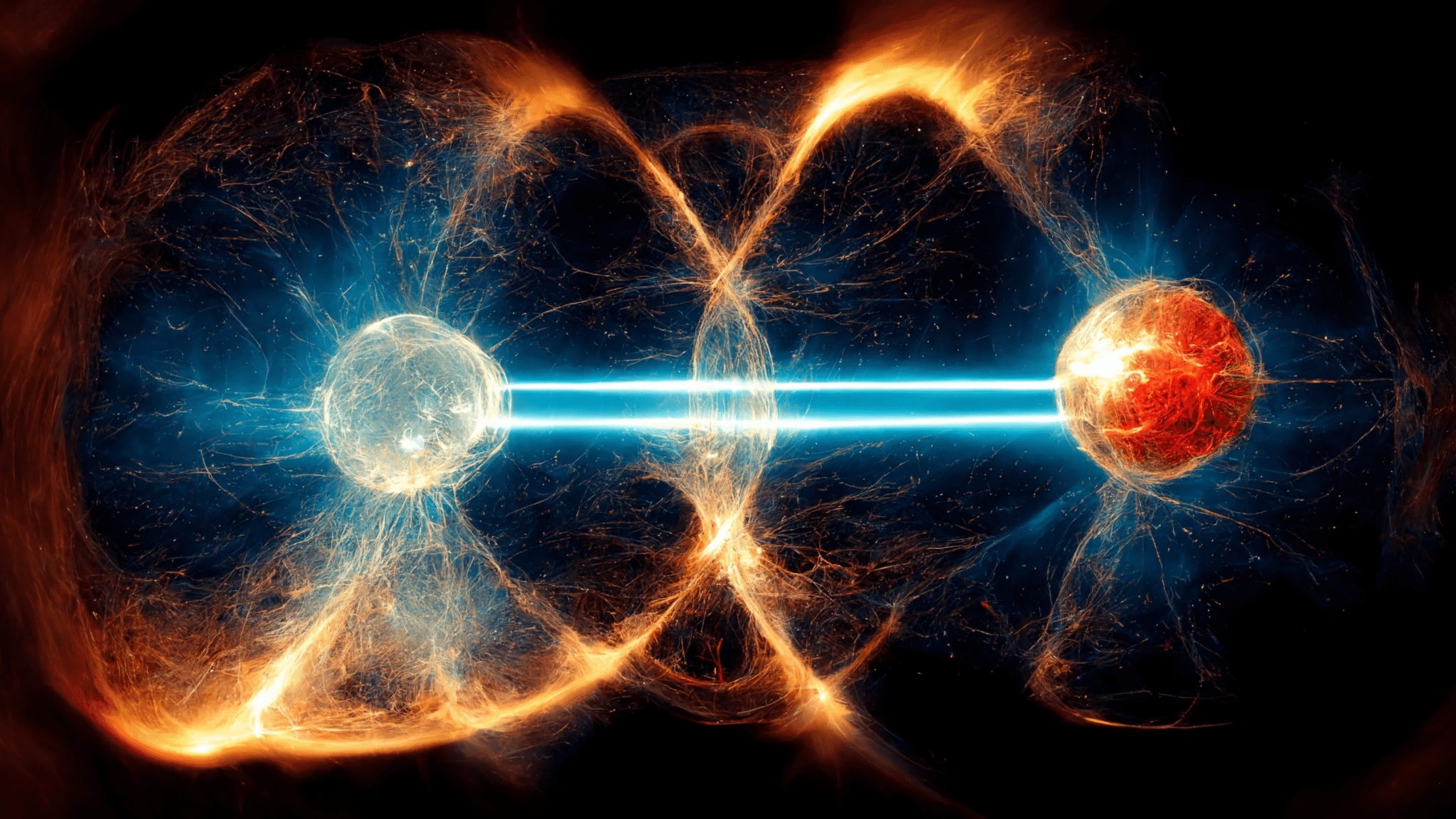 Omniverse Cosmology II: The Observer Effect in Quantum Physics — When ...